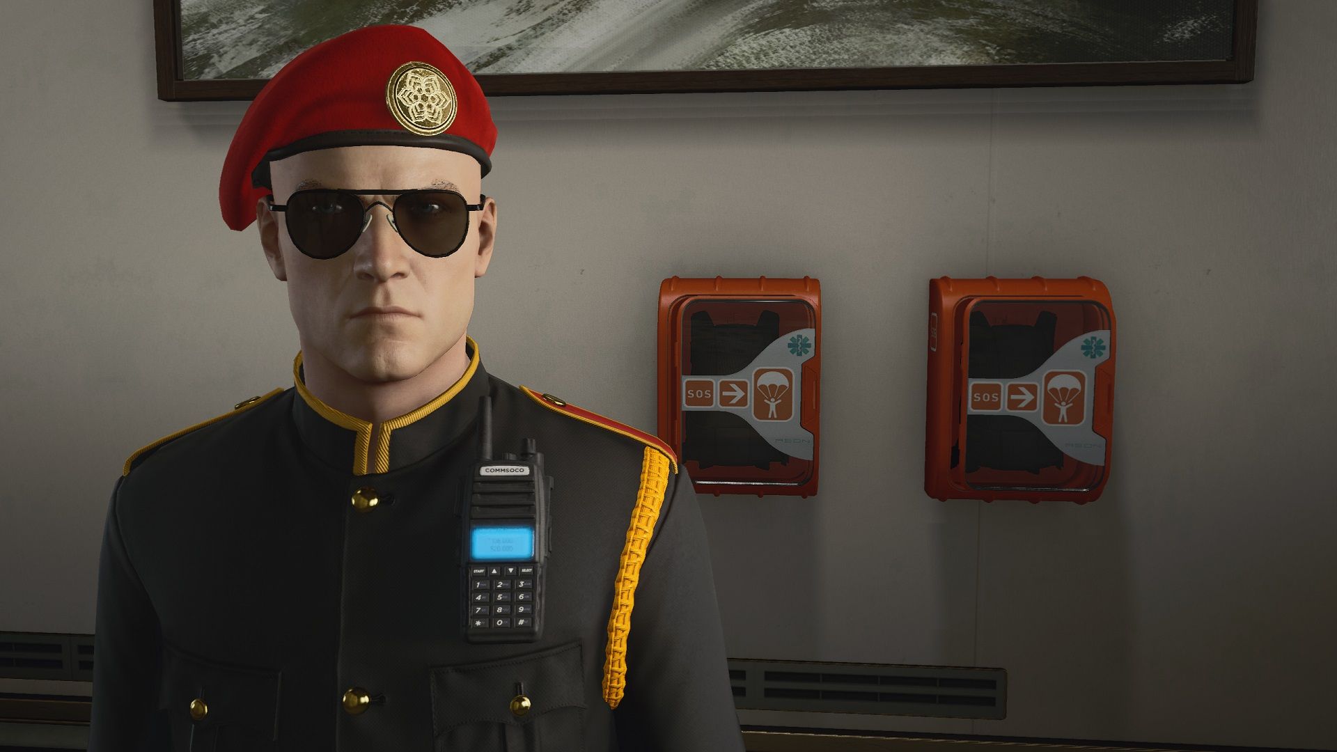 Hitman III review: The most satisfying stealth game?