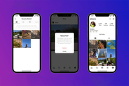How To Download And Save Instagram Reels