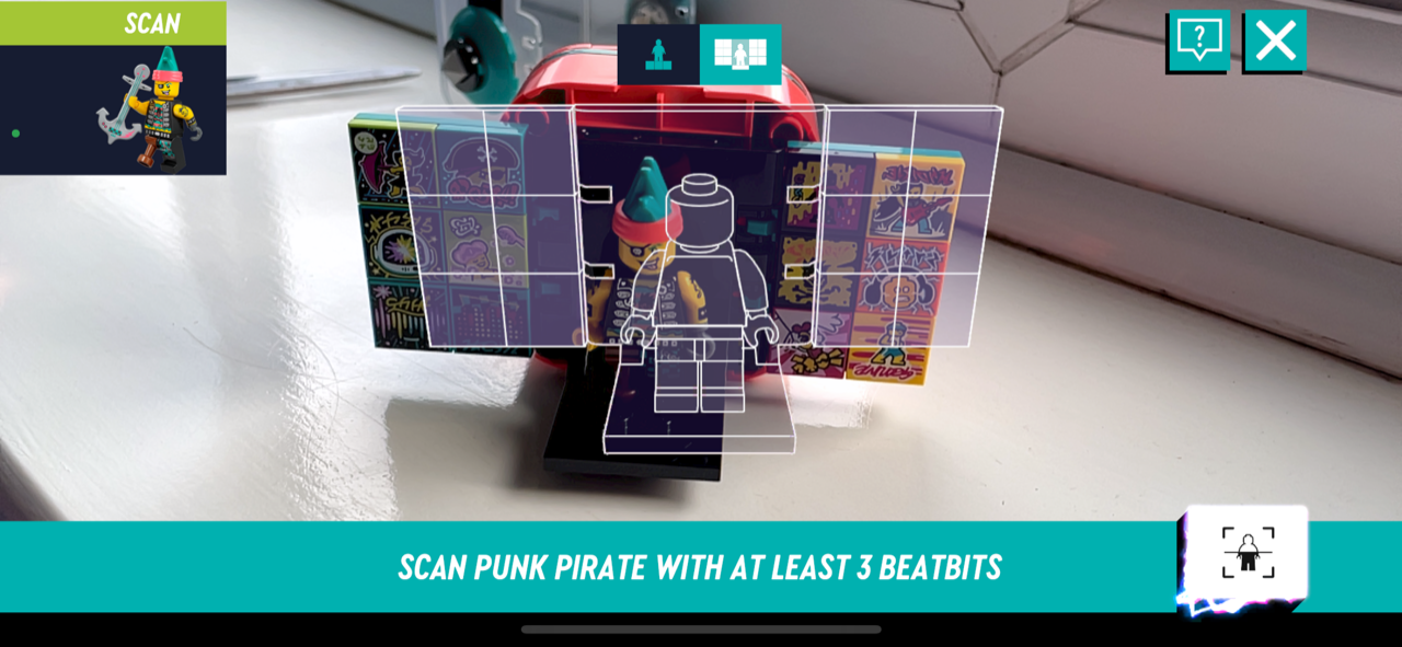 Lego reveals full lineup of sets for Lego Vidiyo - and we've had a go!