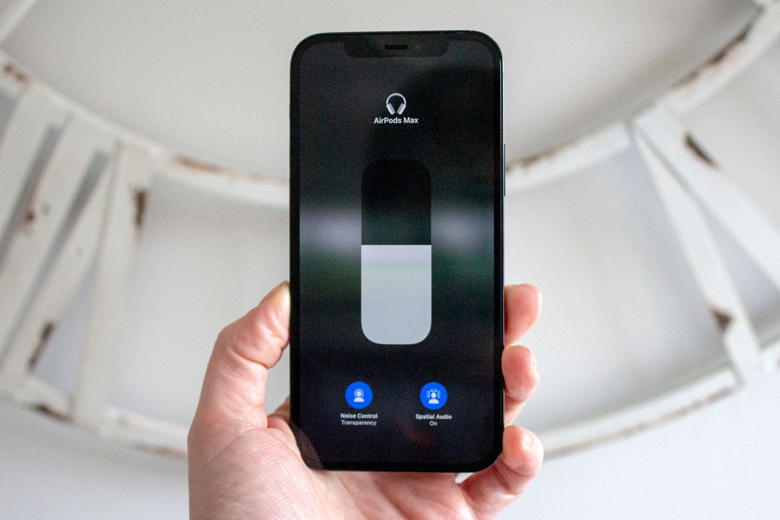 What is Apple Spatial Audio, how does it work, how to get it