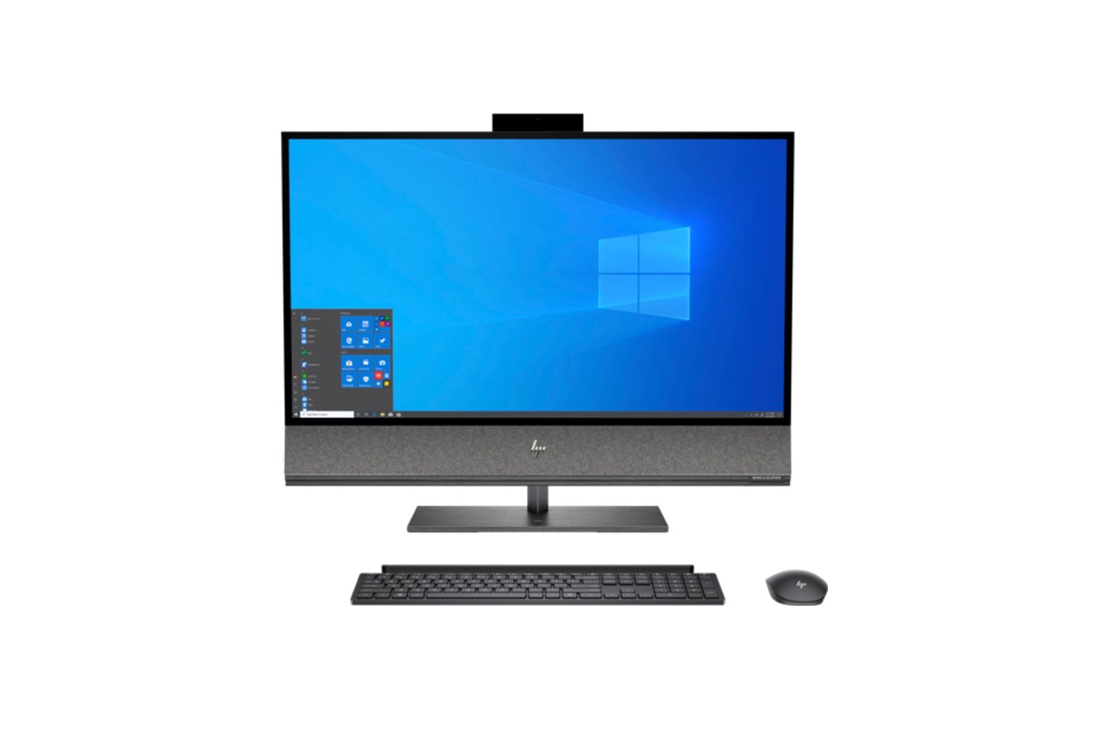 Shop HP's Spring Sale to find deal after deal!