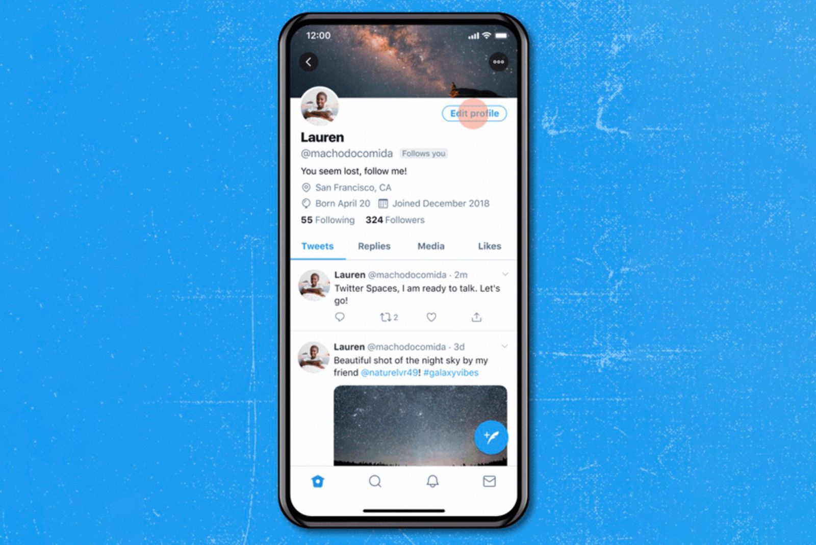 Twitter Tip Jar: How to send money to your favorite accounts