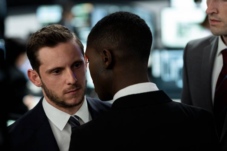 Best Tom Clancy movie order: How to watch the Ryanverse