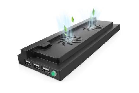 Best Xbox One stands 2024