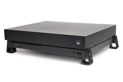 Best Xbox One stands 2024