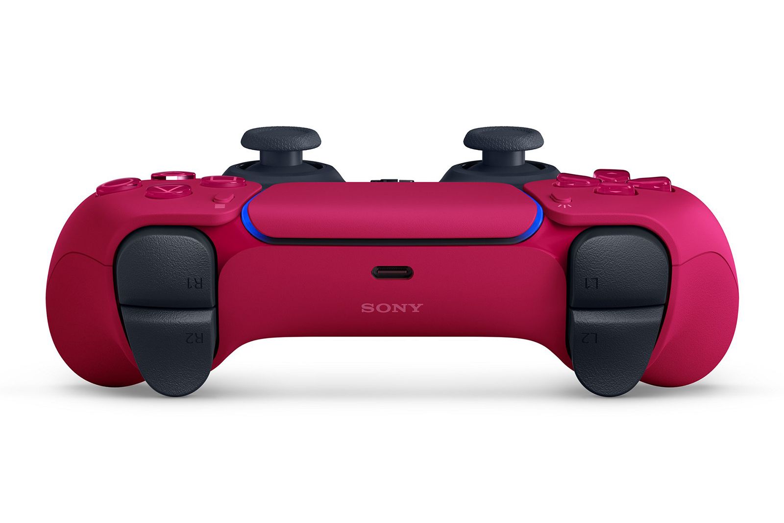 PS5 DualSense controller looks great in two new colours