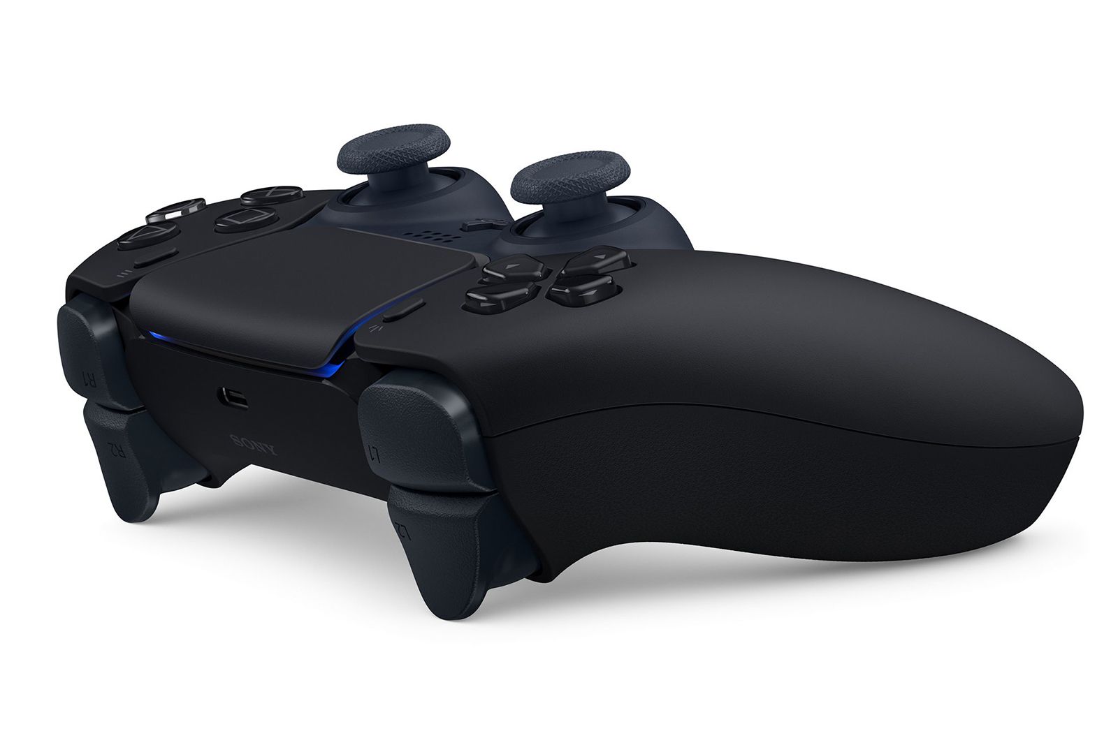 PS5 DualSense controller looks great in two new colours