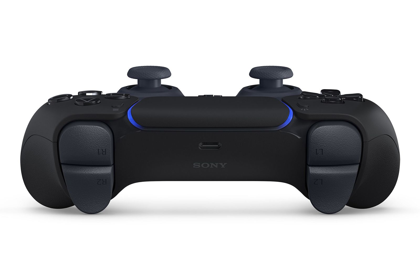 PS5 DualSense controller looks great in two new colours