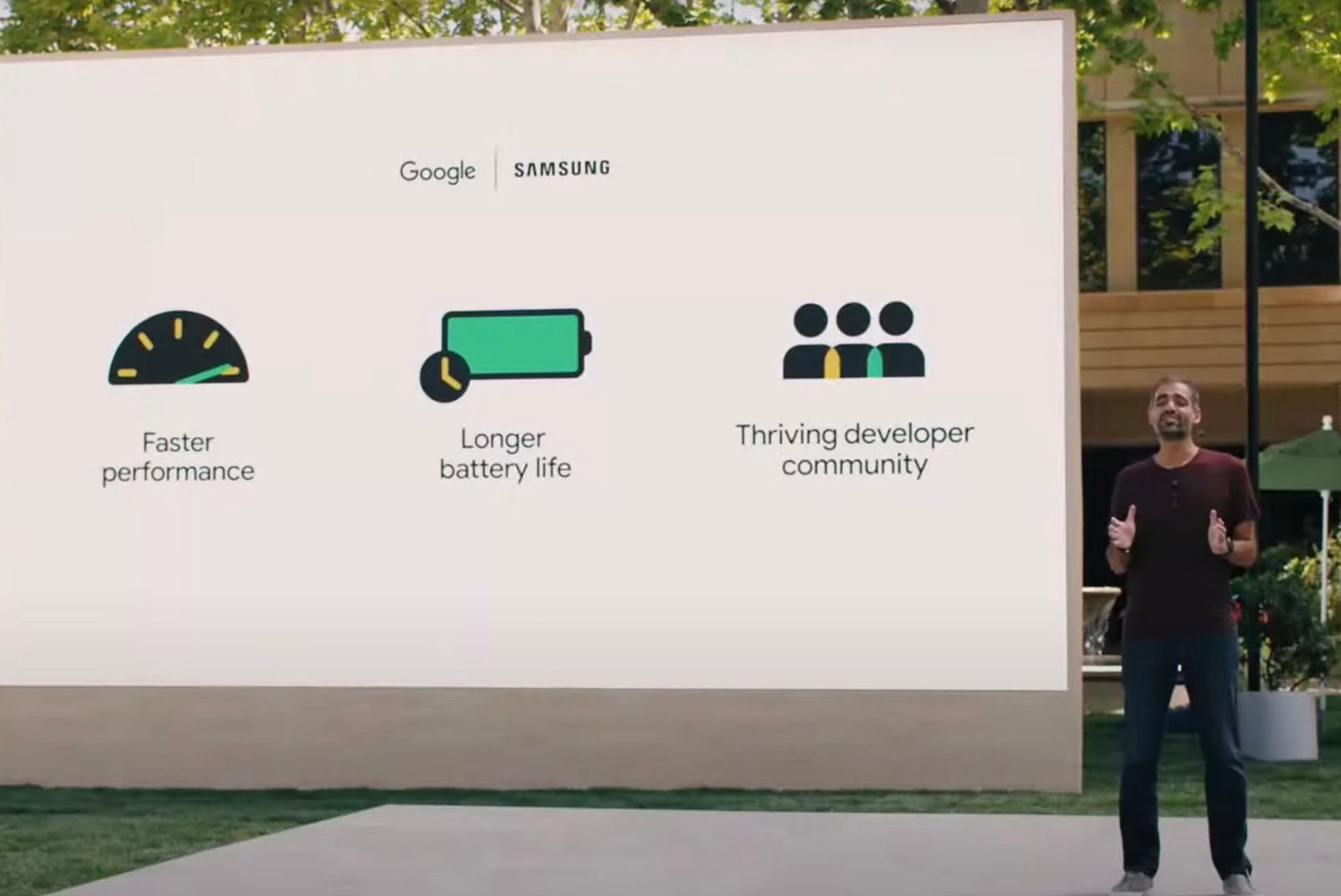 Google Wear OS update: What's new in the unified platform?