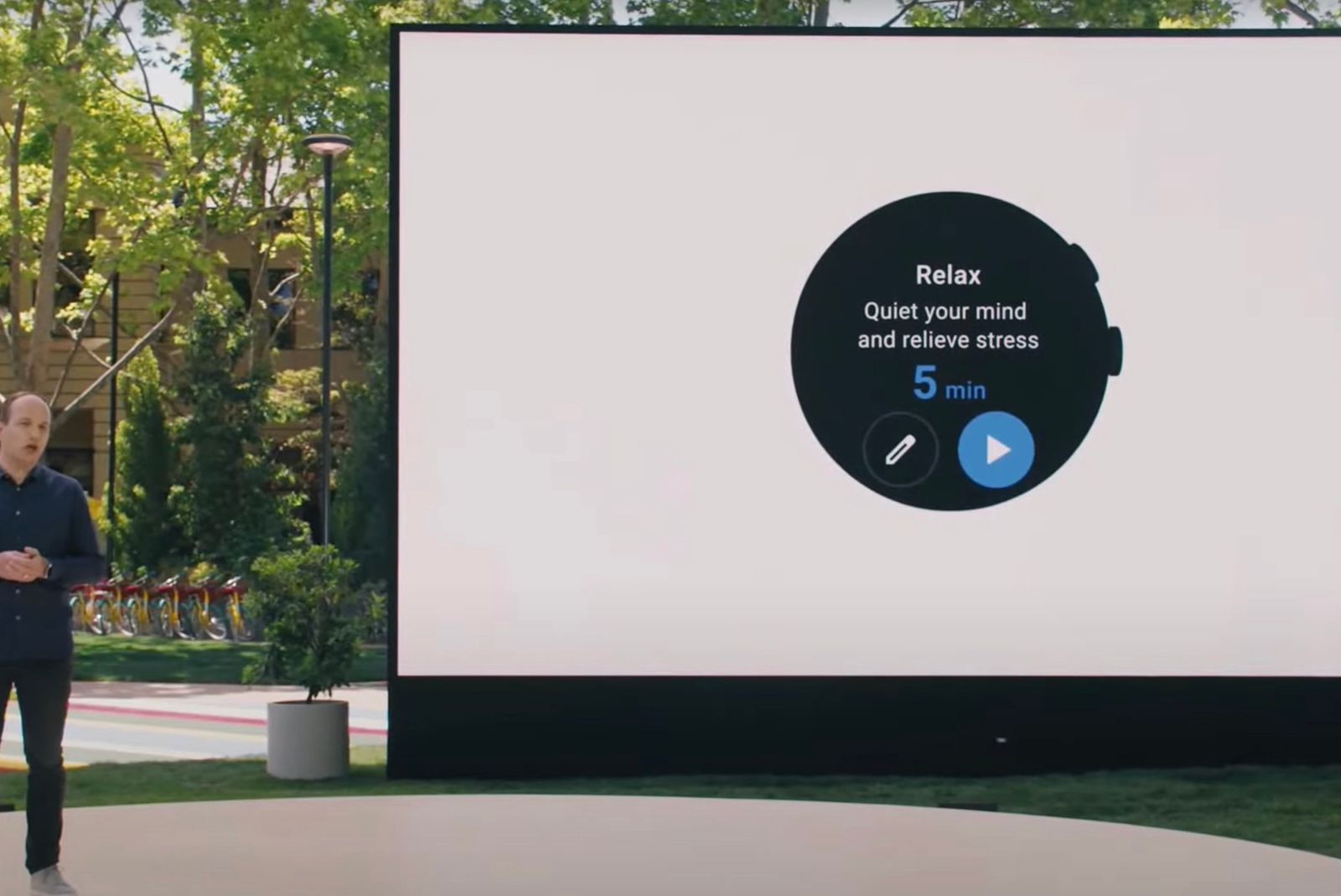 Google Wear OS update: What's new in the unified platform?
