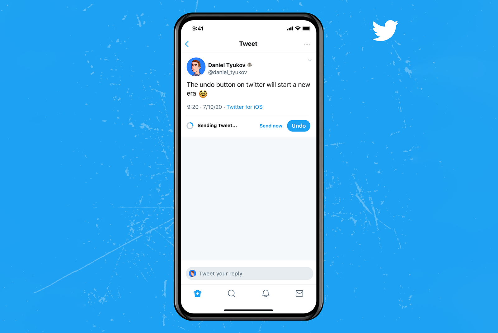 Twitter Blue: Subscription price, features, how to sign up