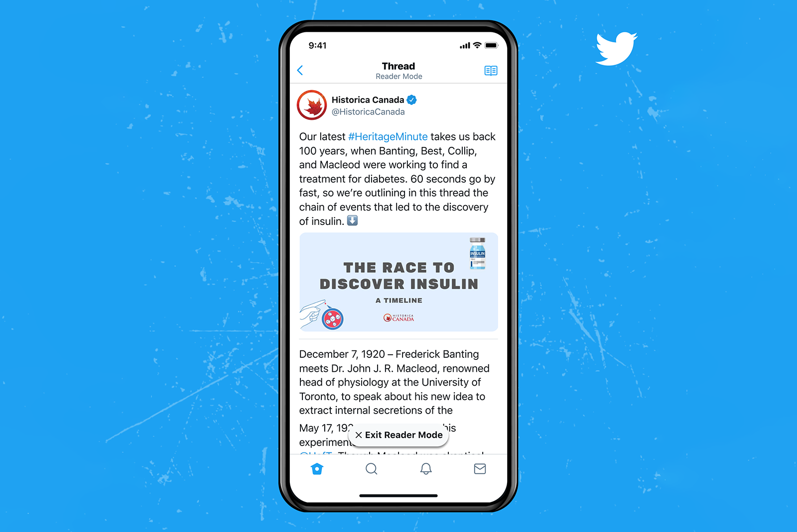 Twitter Blue: Subscription price, features, how to sign up