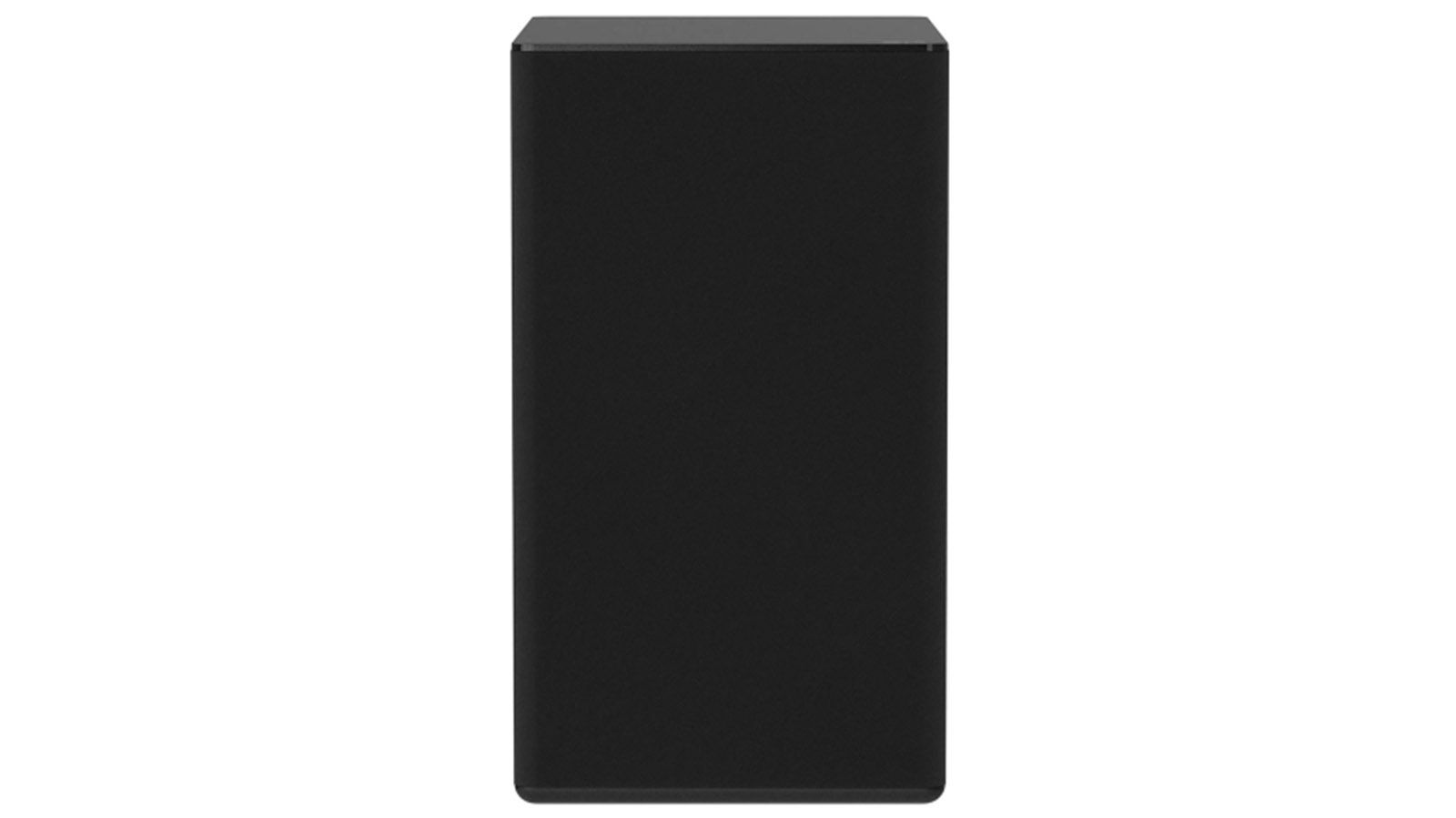 LG SP11RA review: Immersive sonics let down by compatibility