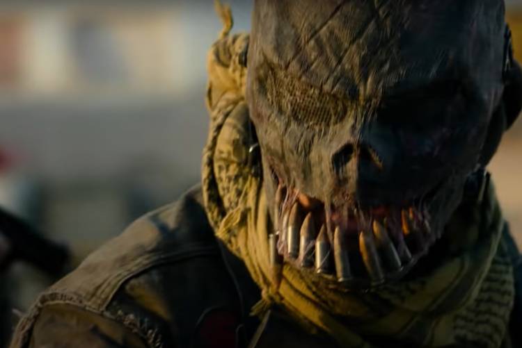 The Purge movies in order: The Purge Universe explained