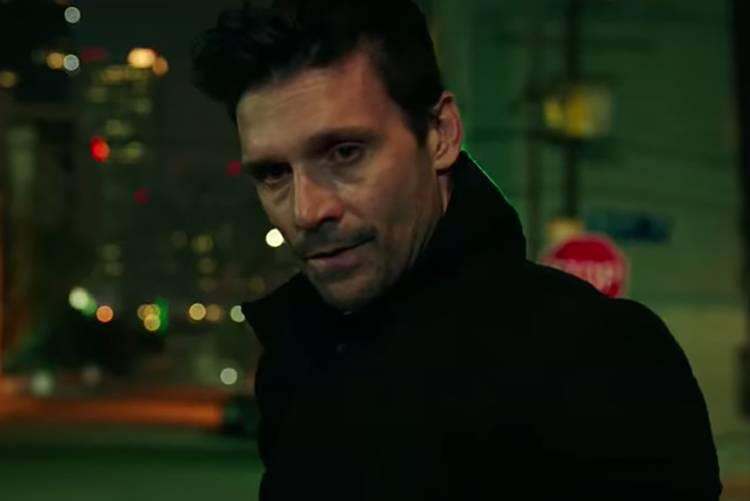 The Purge movies in order: The Purge Universe explained