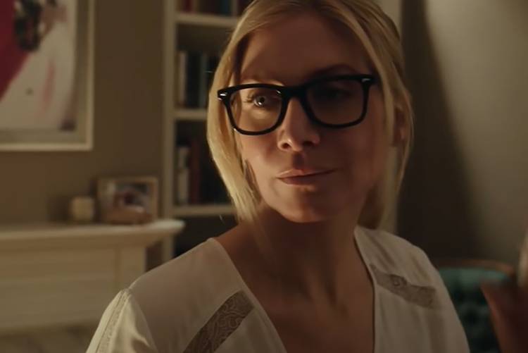 The Purge movies in order: The Purge Universe explained