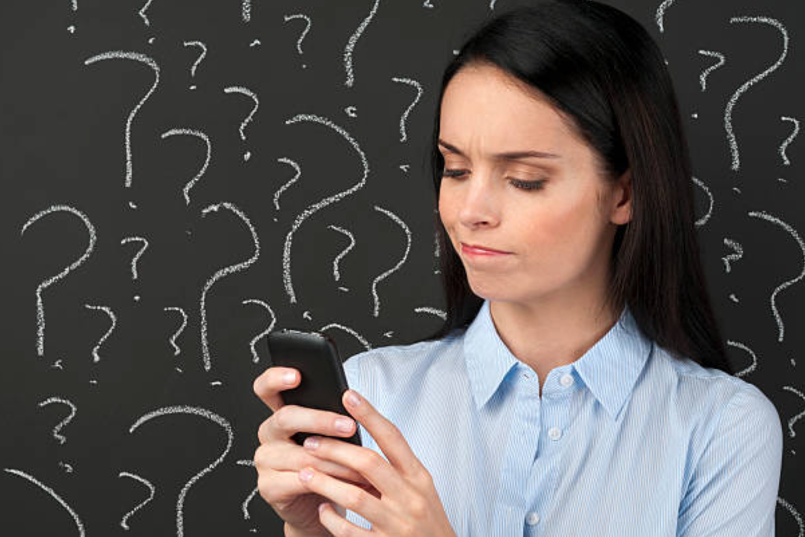 Best reverse phone lookup services to find out unknown caller's name