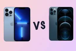 Reim Bewegt Sich Nicht Kilimanjaro Apple Iphone 12 Pro Max Vs Iphone 13 