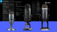 Blue VO CE Software Ist Jetzt F r Mehr Yeti Mikrofonbenutzer Verf gbar Blue VO CE Software Ist Jetzt F r Mehr Yeti Mikrofonbenutzer Verf gbar