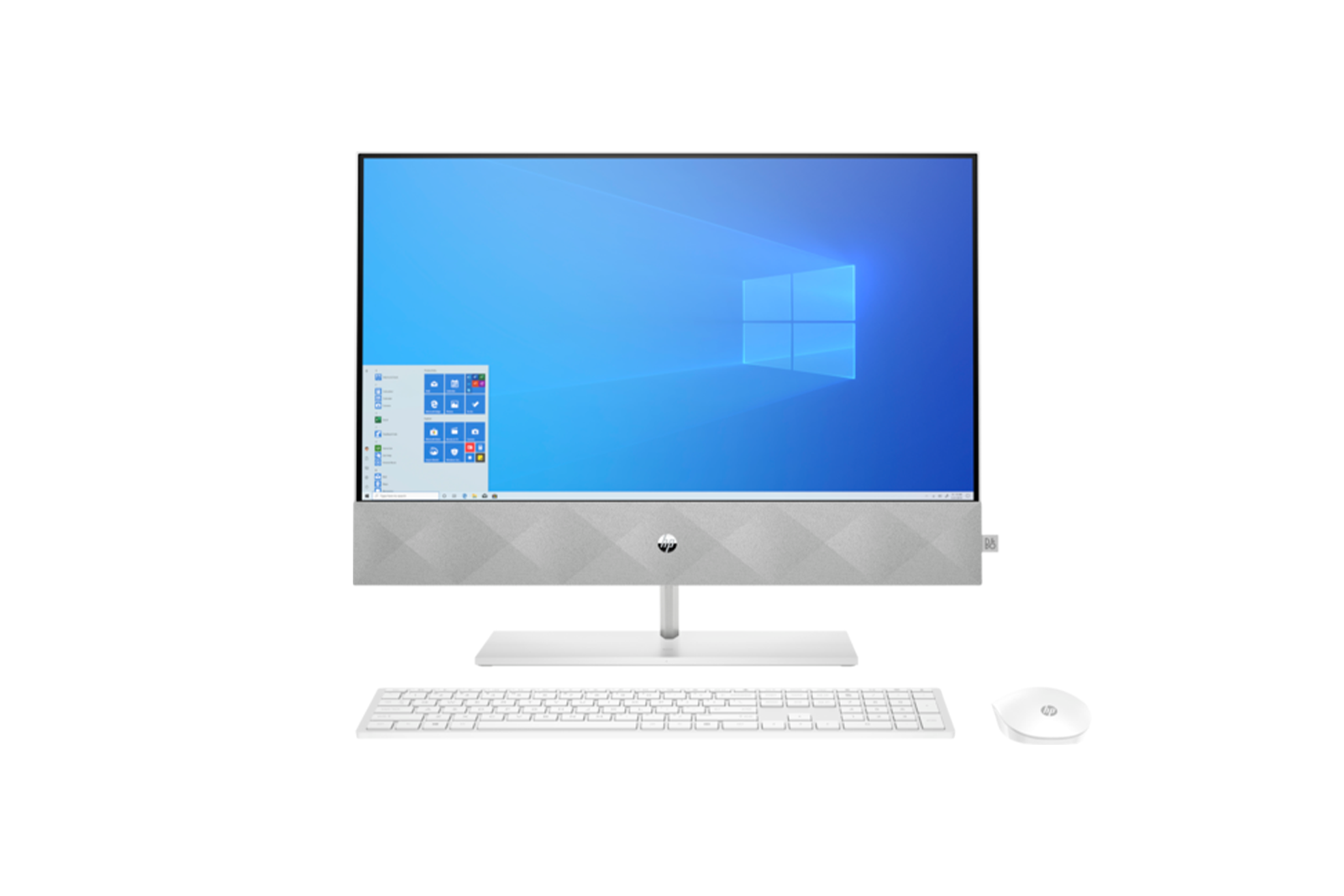 The superb HP Days sale has great savings on new computers