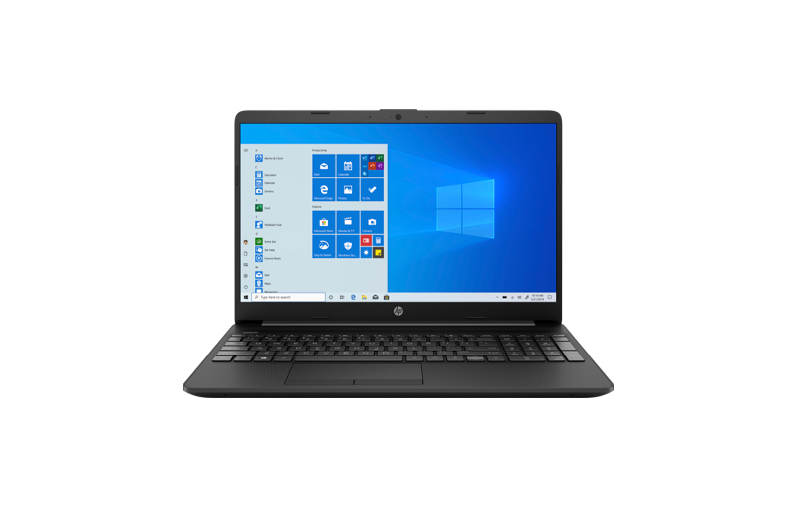 The superb HP Days sale has great savings on new computers