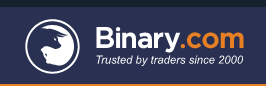 Best binary options brokers: Top binary trading platforms