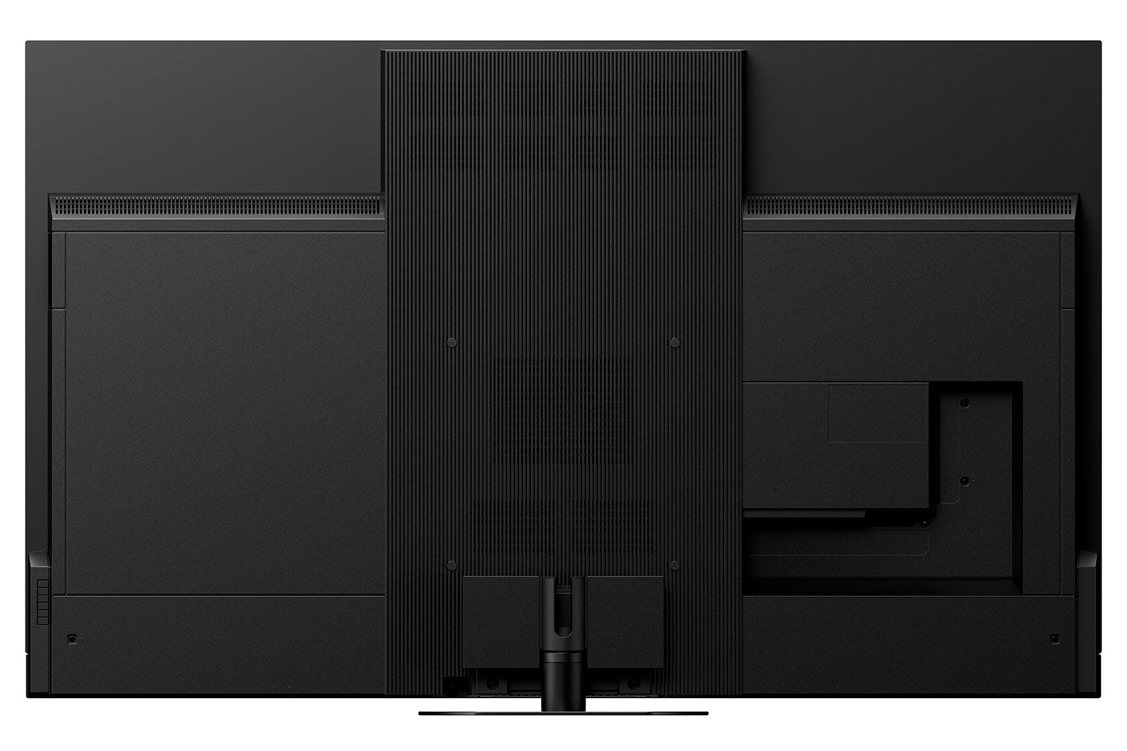 Panasonic JZ2000 review (TX-65JZ2000B, TX-55JZ2000B)