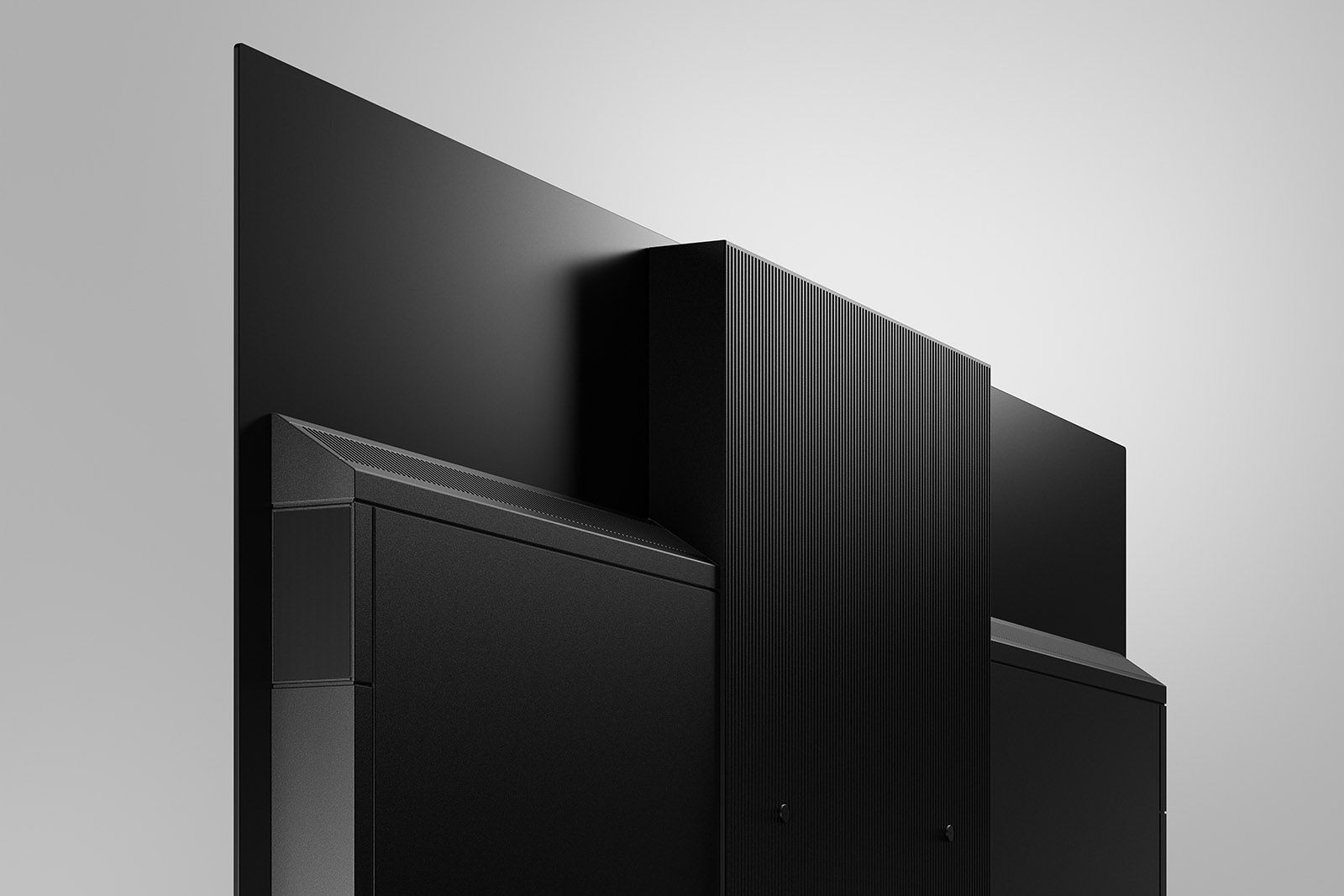 Panasonic JZ2000 review (TX-65JZ2000B, TX-55JZ2000B)