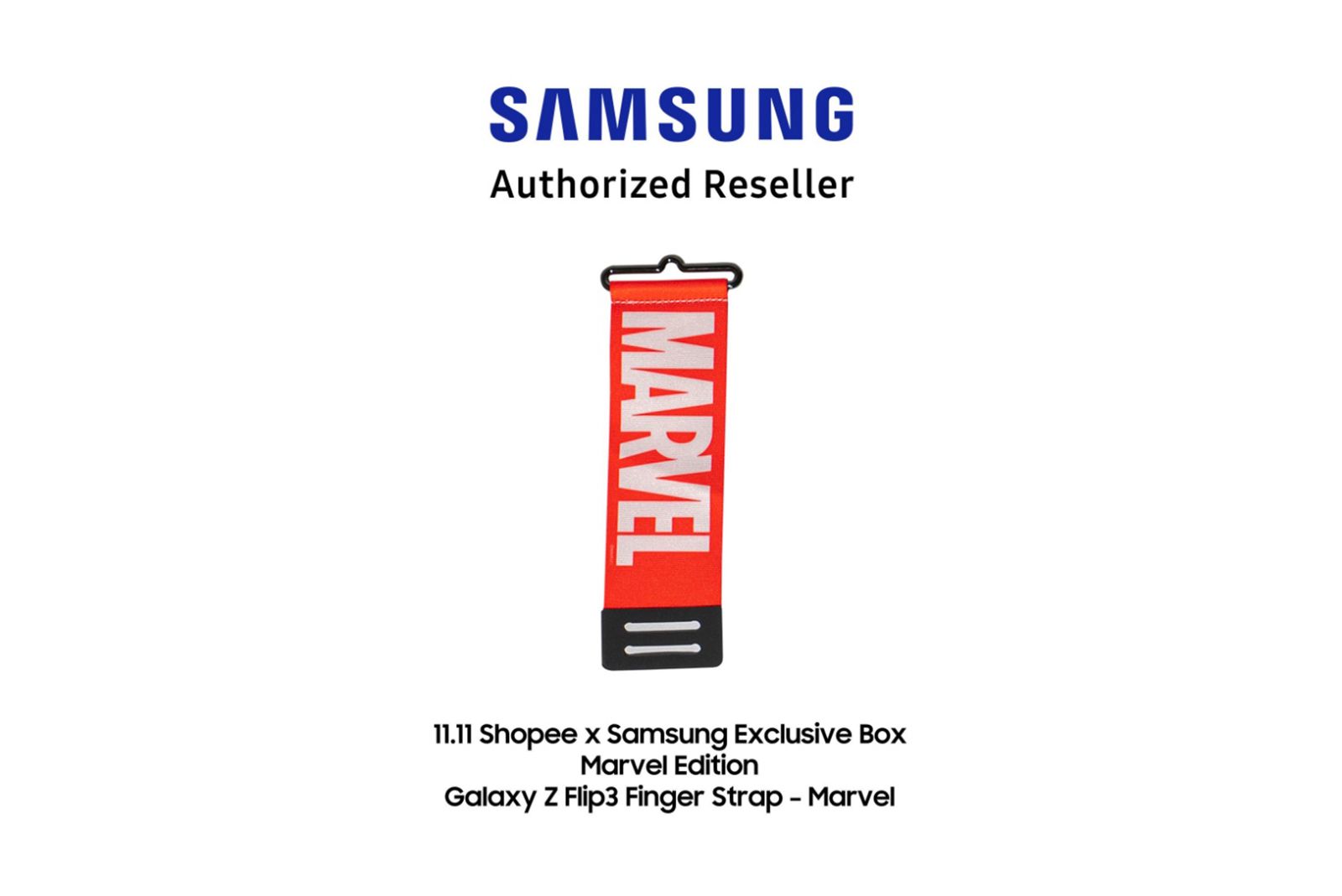 Check out these Marvel and Star Wars bundles for Z Flip 3