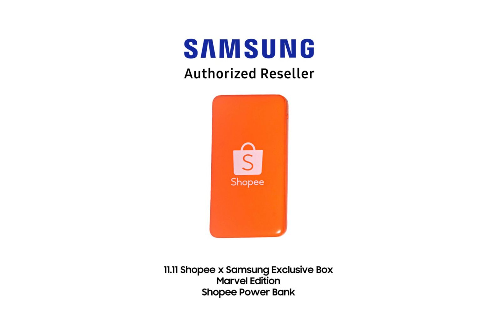 Check out these Marvel and Star Wars bundles for Z Flip 3