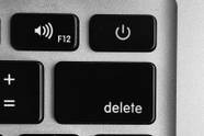 How To Recover Files From Emptied Trash On Mac How To Recover Files From Emptied Trash On Mac