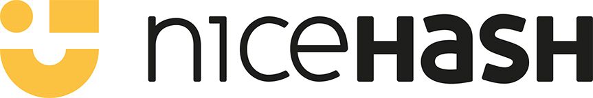 Top 10 Bitcoin mining software options for 2022