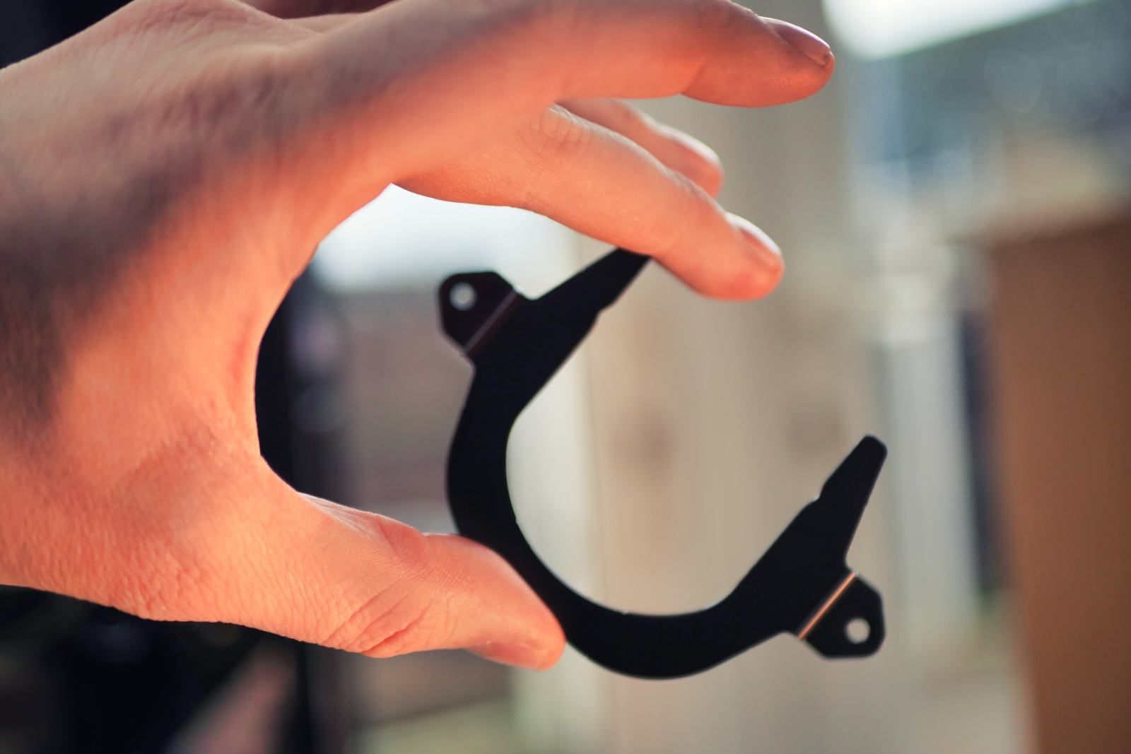 How to build a mini-ITX gaming PC