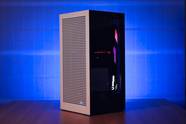 How To Build A Mini ITX Gaming PC
