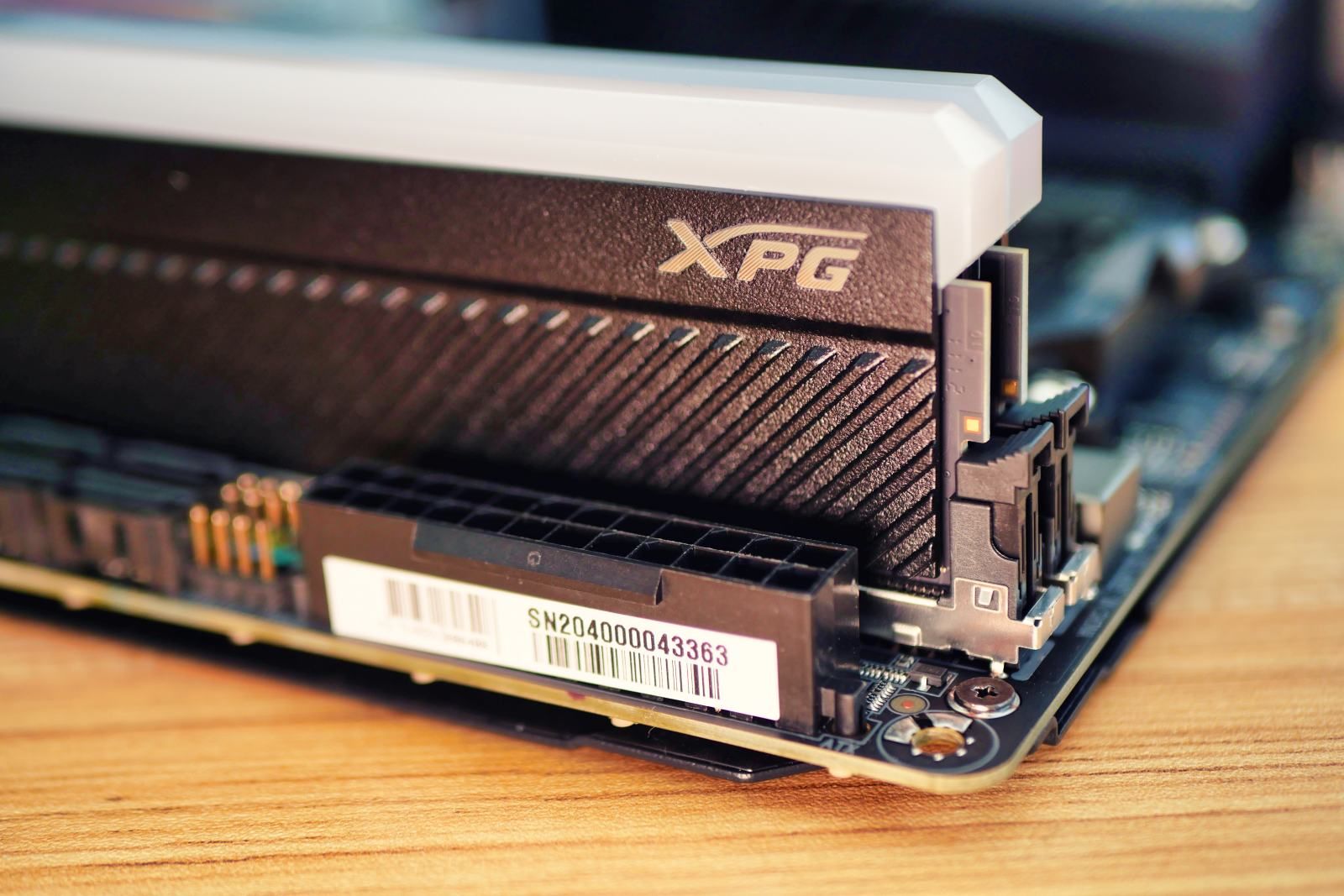 How to build a mini-ITX gaming PC