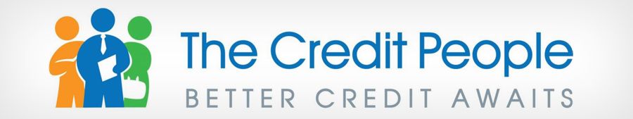 Best credit repair companies of 2022: Top 5 credit fix services today