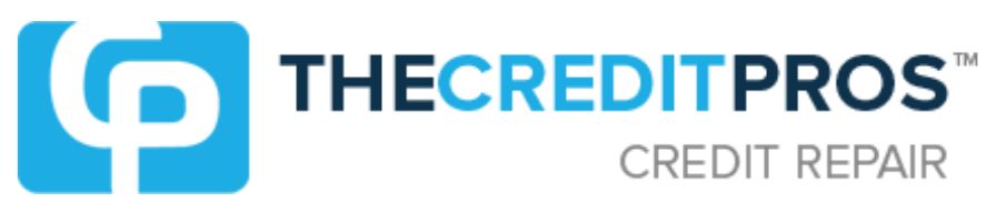 Best credit repair companies of 2022: Top 5 credit fix services today