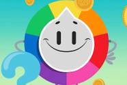 Como Jogar Trivia Quest A Nova S rie Interactiva Da Netflix