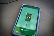What Is Google s Look To Speak App And How Does It Work 
