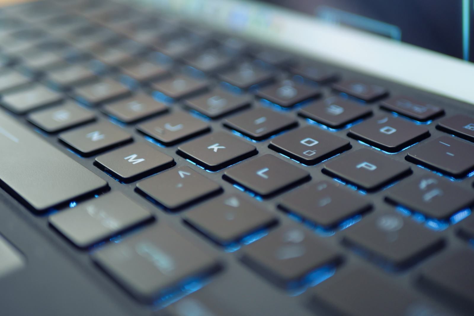 Asus ROG Flow Z13 Review