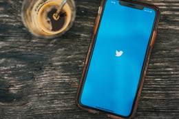 How To Delete Your Twitter Account Permanently Flipboard