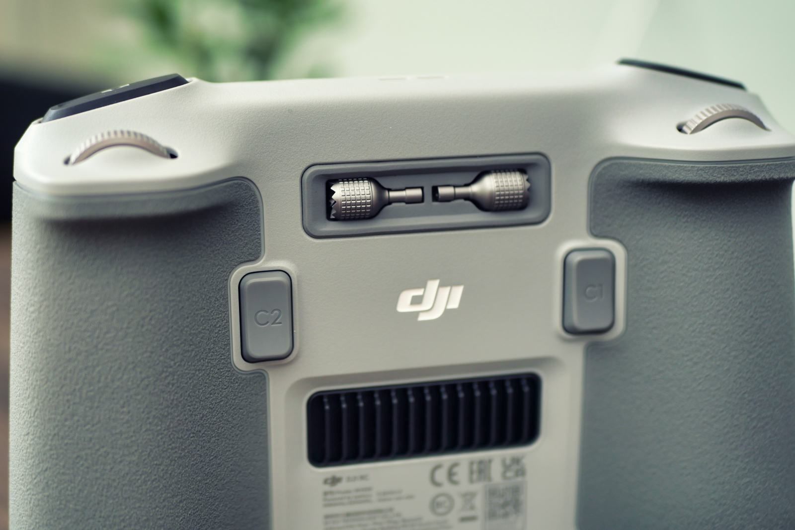 DJI Mini 3 Pro review: Small size, big features