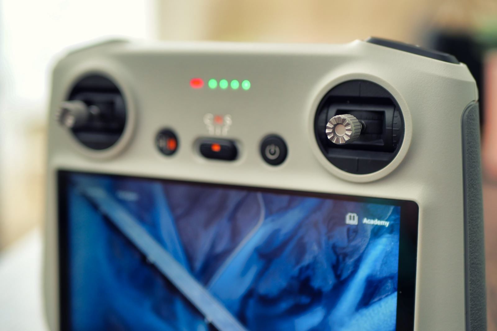 DJI Mini 3 Pro review: Small size, big features