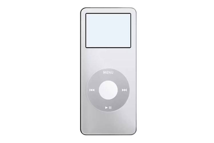 Apple kills the iPod: See every model released over 21 years