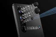 What Is True Optical Zoom On The Sony Xperia 1 IV 