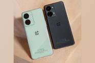 This Is What The OnePlus Nord 2T 5G Officially Looks Like