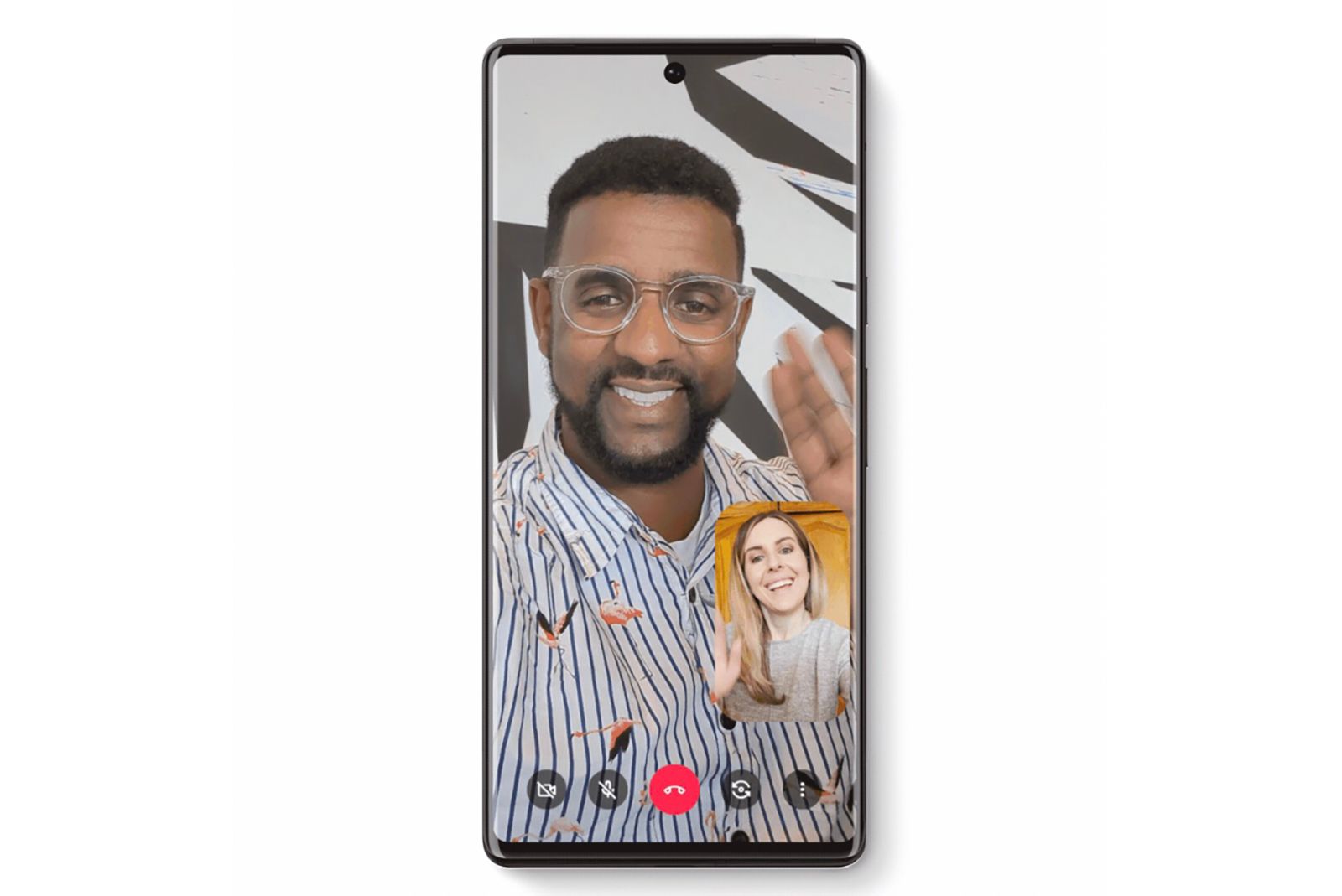 Google Duo and Meet to merge into one app for all your calls