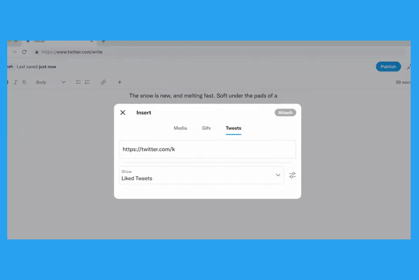 How do Twitter Notes work and is there a character limit?