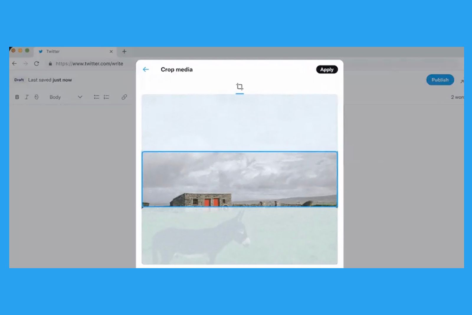 How do Twitter Notes work and is there a character limit?