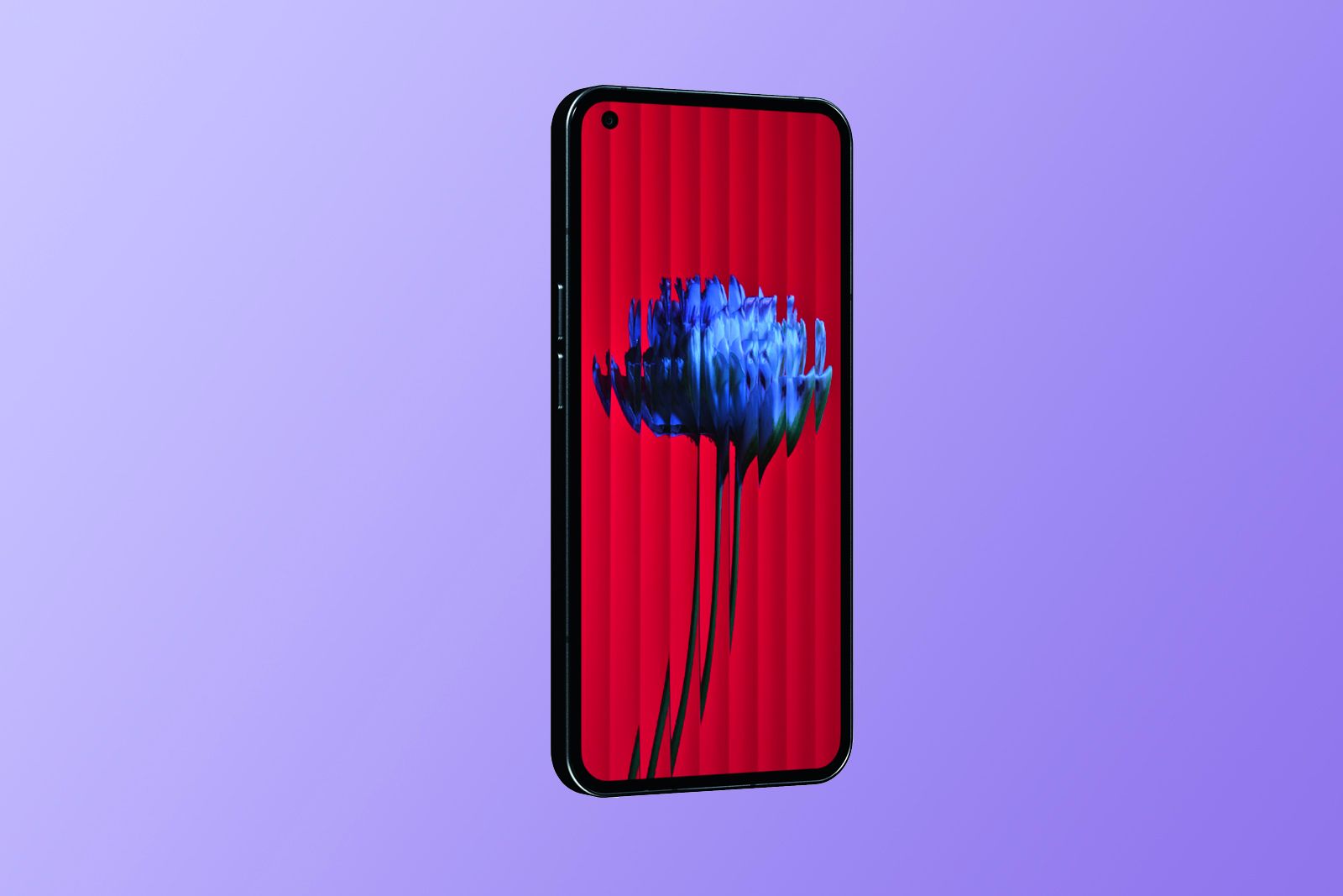 Stunning Nothing Phone (1) images leak ahead of launch